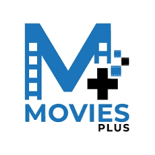 Broflix - Watch Latest Movies & TV Series Online for Free | Broflix ...